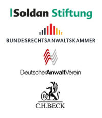 Institutsleitung - Soldan Institut